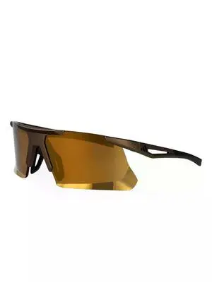 Adidas Dunamis Square-frama Sunglasses