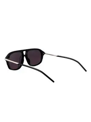 Givenchy Gv One Sunglasses