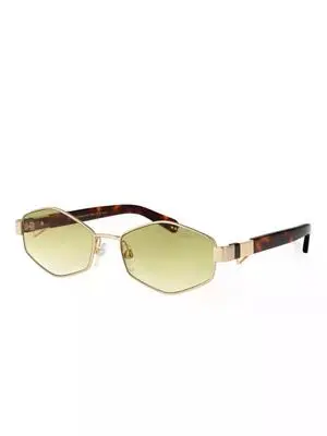 Marc Jacobs 496/s Sunglasses