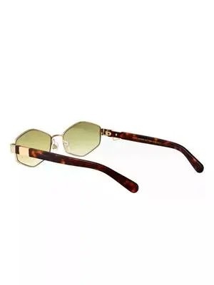 Marc Jacobs 496/s Sunglasses