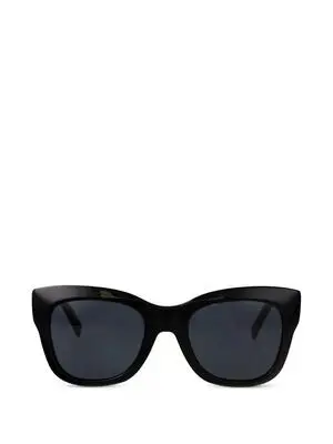 Givenchy City Sunglasses