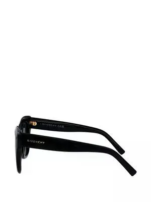 Givenchy City Sunglasses