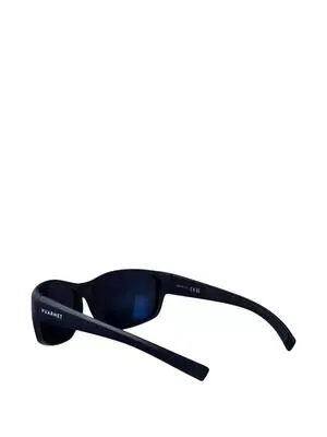 Vuarnet Racing 09 Rectangle Sunglasses