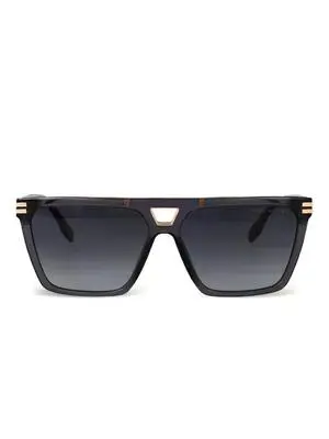 Marc Jacobs 717 Sunglasses - Grey