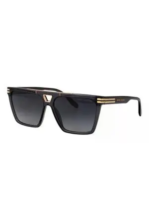 Marc Jacobs 717 Sunglasses