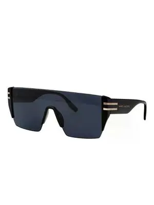 Marc Jacobs Oversized Sunglasses