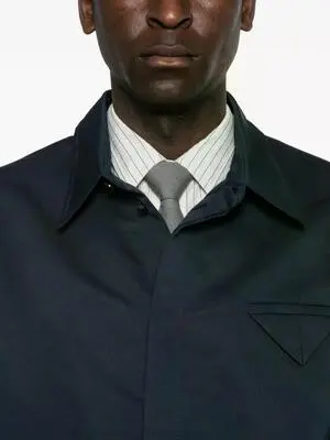 Bottega Veneta Cotton Shirt