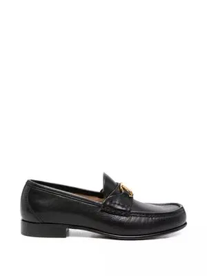 Penny Loafers For Men