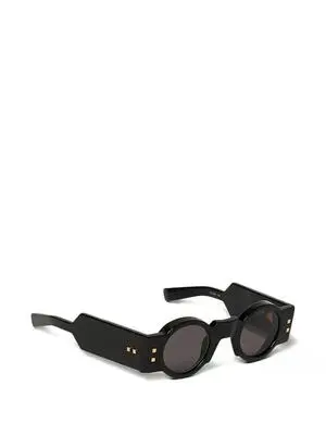 Balmain Olivier Sunglasses