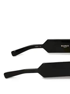 Balmain Olivier Sunglasses