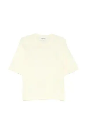 Eric Bompard T-shirts For Women
