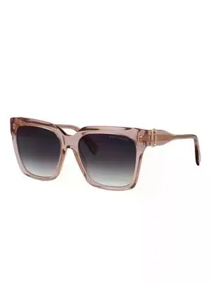 Marc Jacobs 764/s Square-frame Sunglasses