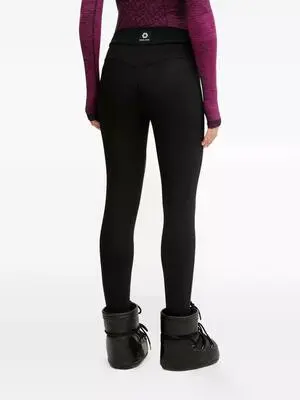 NEWLAND Patterned Leggings