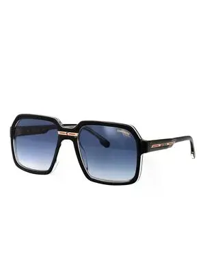 Carrera Eyewear Victory C 08/s Square-frame Sunglasses