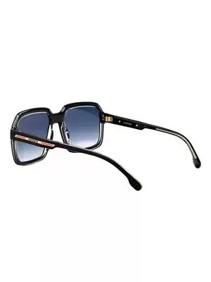 Carrera Eyewear Victory C 08/s Square-frame Sunglasses