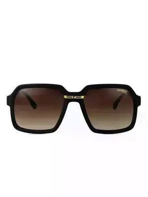 Carrera Eyewear Victory Sunglasses - Black