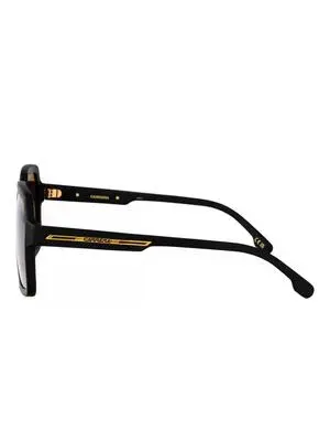 Carrera Eyewear Victory Sunglasses - Black