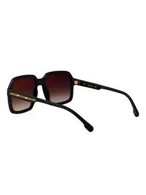 Carrera Eyewear Victory Sunglasses - Black