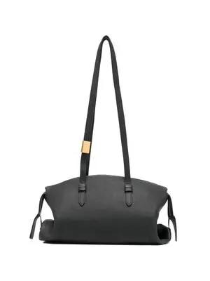 SYSTEM Top Handle Shoulder Bag
