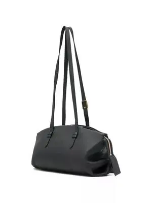 SYSTEM Top Handle Shoulder Bag