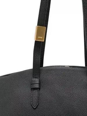 SYSTEM Top Handle Shoulder Bag