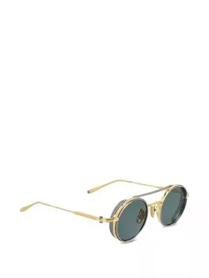 AKONI Eris Sunglasses