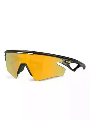 Oakley Sphaera™ Sunglasses - Black