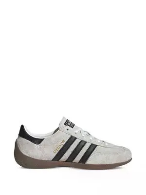Adidas Handball Spezial Lo Pro Sneakers - Neutrals