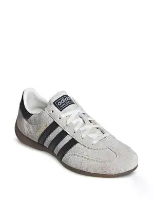 Adidas Handball Spezial Lo Pro Sneakers - Neutrals