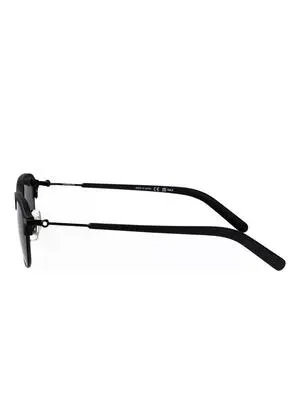 Montblanc Metal Sunglasses