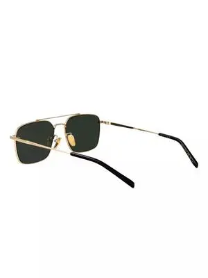 Gucci Gg1957sa Metal Sunglasses