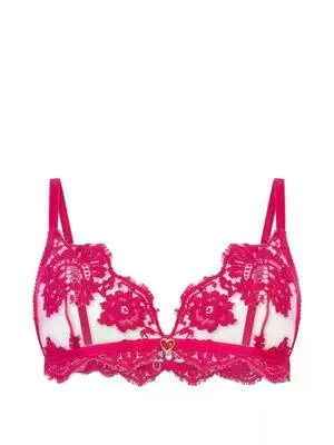 Dsquared2 Lace Bra