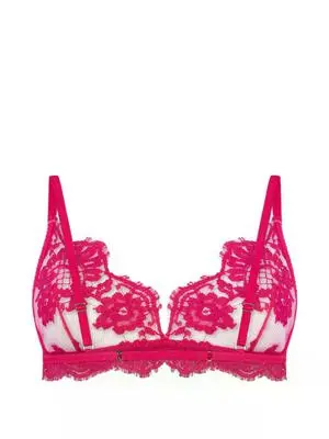 Dsquared2 Lace Bra