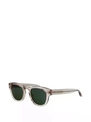 Barton Perreira Demarco Sunglasses