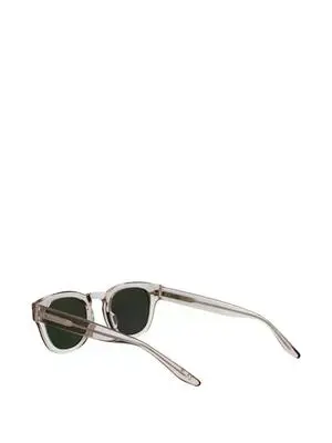 Barton Perreira Demarco Sunglasses