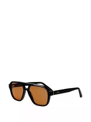 RETROSUPERFUTURE Manevel Sunglasses