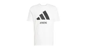 Adidas Athens T-shirt