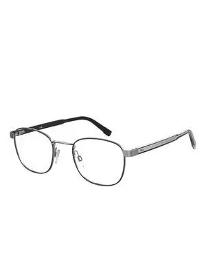 PIERRE CARDIN EYEWEAR Square-frame Glasses
