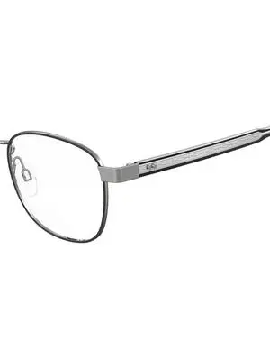 PIERRE CARDIN EYEWEAR Square-frame Glasses
