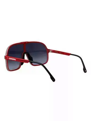 Carrera Eyewear Shield-frame Sunglasses