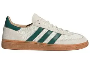 Adidas Handball Spezial Sneakers