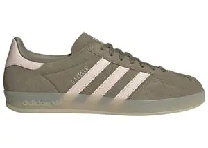 Adidas Gazelle Indoor Sneakers