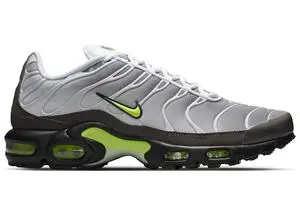 Nike Air Max Plus Sneakers
