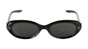 GENTLE MONSTER Cocoa01 Sunglasses