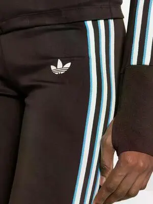 Adidas Side Stripe Track Pants