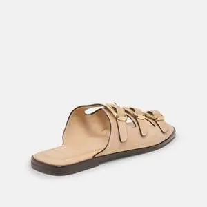DOLCEVITA Slide Sandals