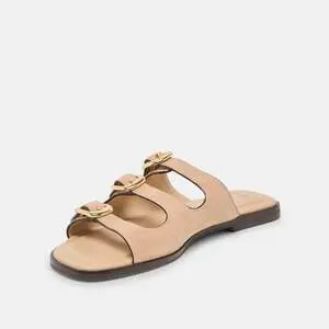 DOLCEVITA Slide Sandals