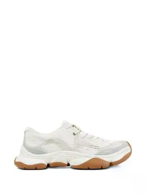 Camper Karst 2 Sneakers - White