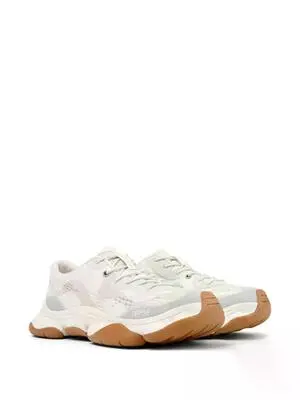 Camper Karst 2 Sneakers