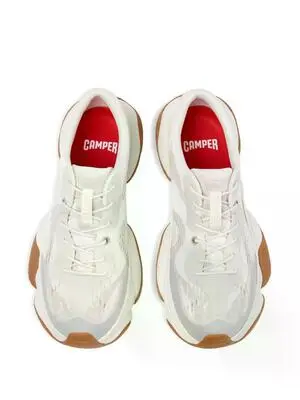 Camper Karst 2 Sneakers